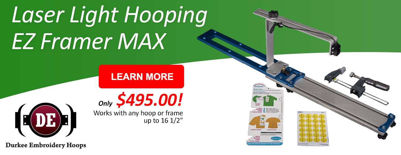 Sewing, Quilting & Embroidery Machines, Vacuums | SewingMachinesPlus.com