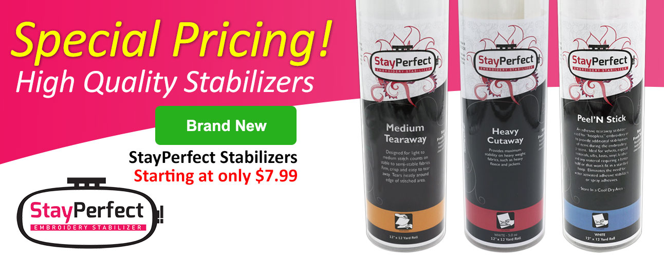 Sewing, Quilting & Embroidery Machines, Vacuums | SewingMachinesPlus.com