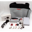 Bernina 350 Patchwork Edition Sewing & Quilting Machine