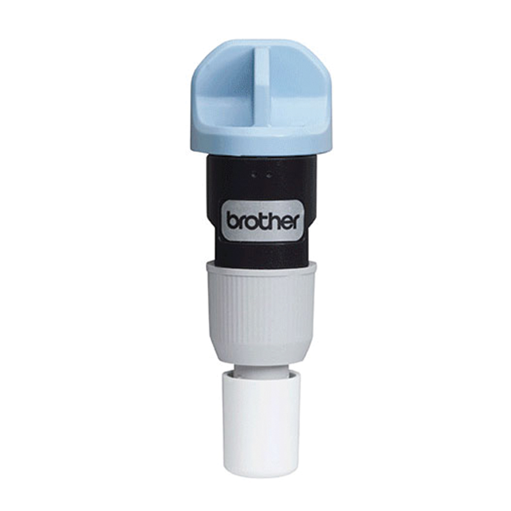 Scan N Cut DX Series Disney Vinyl Auto Blade Kit CADXVBDSNKIT1