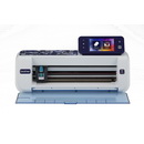 Brother Scan N Cut 2 Hobby Cutting Machine and Scanner - CM650W