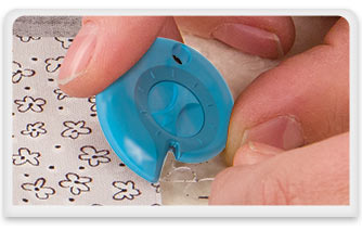 Sewing Machine Thread Cutter | Sewing Thread Cutter