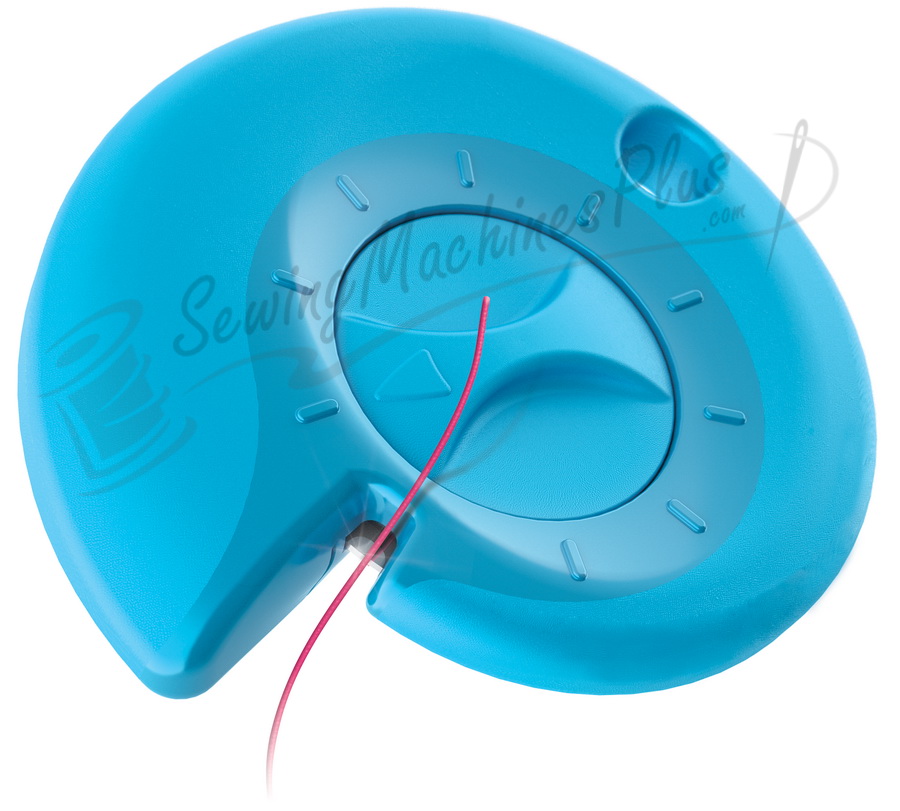 Sewing Machine Thread Cutter | Sewing Thread Cutter