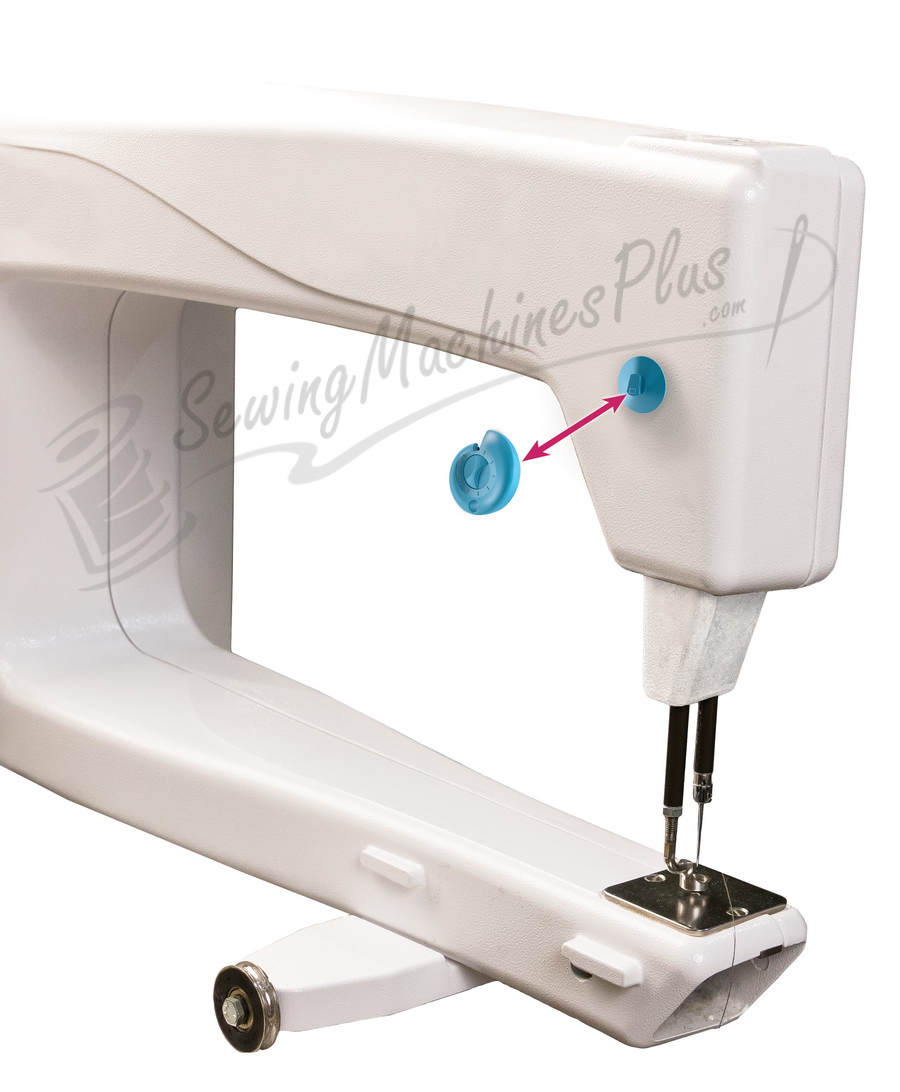 Sewing Machine Thread Cutter | Sewing Thread Cutter