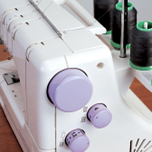 Janome CoverPro 900CP Cover Hem Machine