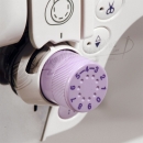 Janome Memory Craft 6500P / MC6500P Computerized Sewing Machine w/ FREE ...