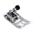 Janome Sewing Feet | Janome Feet | SewingMachinesPlus.com