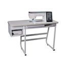 Janome Universal Sewing Table 2