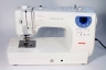 Janome Memory Craft 6300 | Janome 6300 | SewingMachinesPlus.com
