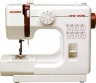 Janome Sew Mini Sewing Machine