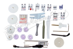 Pfaff Quilt Expression 4.0 Quilting Machine