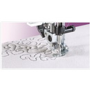 PFAFF expression 150 Limited Edition Sewing Machine