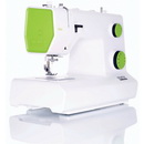 Pfaff Smarter 140S Sewing Machine | Sewing Machines Plus