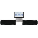 Electronic Micro Handles for Tin Lizzie