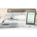 BabyLock Destiny 2 | BabyLock Destiny for Sale | Sewing Machines Plus