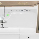 BabyLock Destiny 2 | BabyLock Destiny for Sale | Sewing Machines Plus
