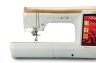 BabyLock Ellisimo | Ellisimo Sewing Machine | Sewing Machines Plus