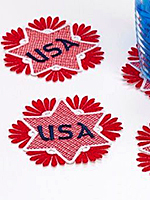 BabyLock Endurance 2 Embroidery Machine | Sewing Machines Plus