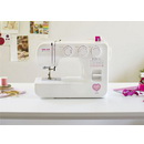Baby Lock Joy Sewing Machine - Baby Lock Genuine Collection