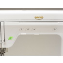 BabyLock Spirit Embroidery Machine - BLPY | Sewing Machines Plus