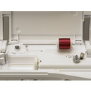 Baby Lock Unity Embroidery Machine BLTY