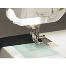 Baby Lock Unity Embroidery Machine BLTY