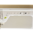 Baby Lock Unity Embroidery Machine BLTY