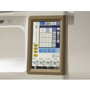 Baby Lock Unity Embroidery Machine BLTY