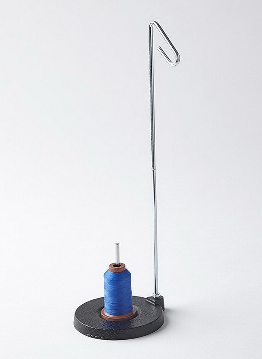 DIME - Thread StandThis product is currently discontinued. Browse our ...