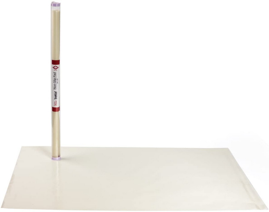 Grace TrueCut Cyber Monday Ruler Combo 3 - Master Cutting Collection