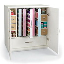 Inspira Thread Cabinet (620135496)