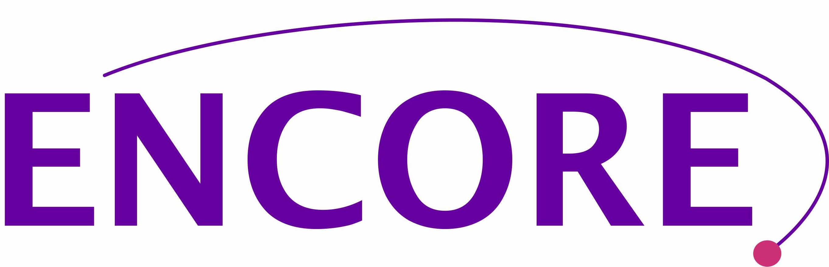 Encore Long Arm Quilting Machine | 18x8-Inch Long Arm Quilting