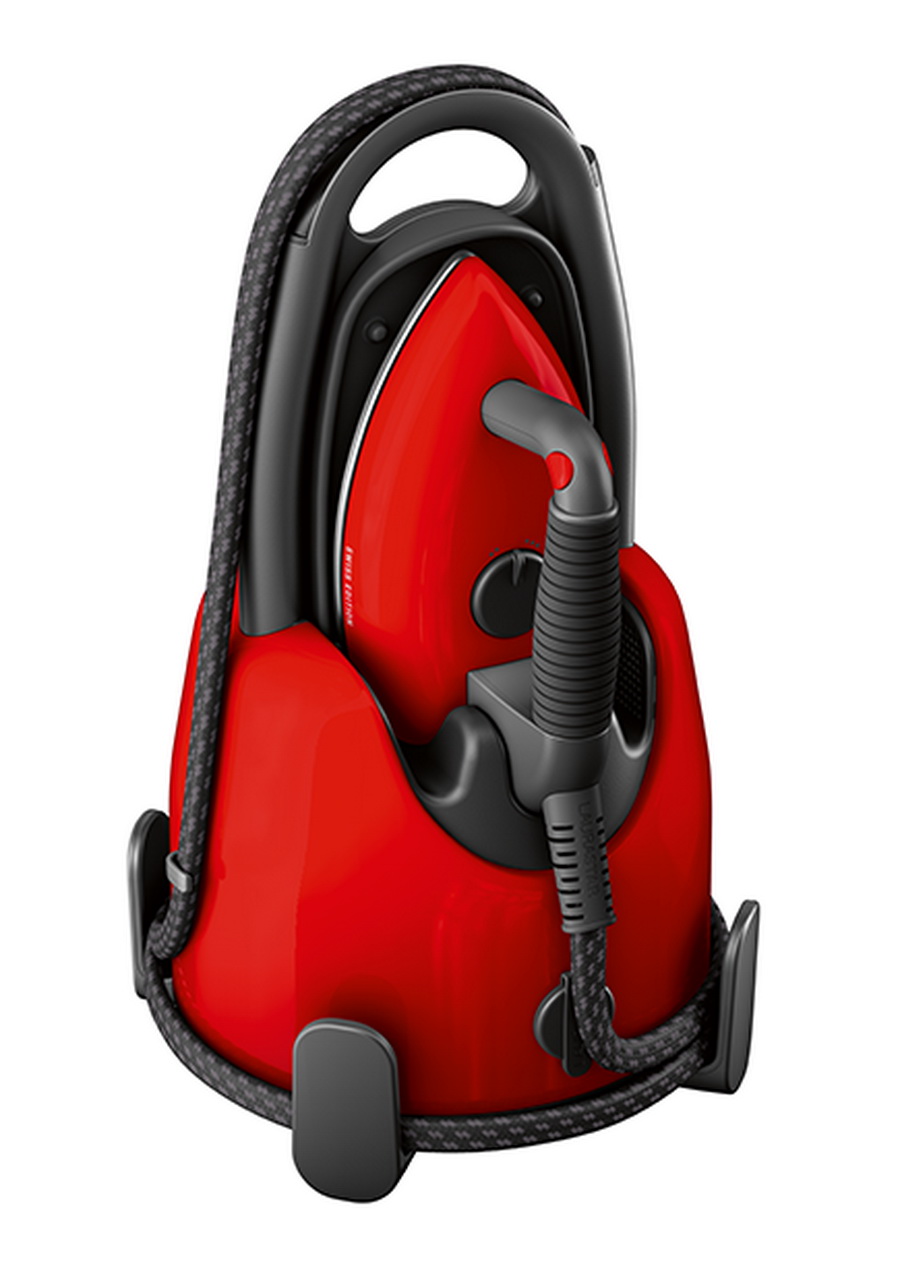 LAURASTAR +LIFT- Swiss EditionThis product is currently out of stock ...