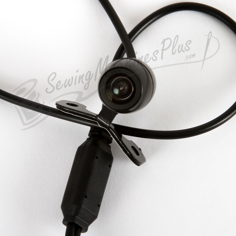 Pantographs Quilting | A Quilters Eye Pantograph System