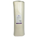 RNK Distributing Embroidery Batting (Available in Other Sizes)