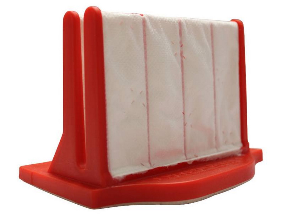 Sebo Pre-motor Micro/Hospital-grade Filter for 370 COMFORT - DISCONTINUED