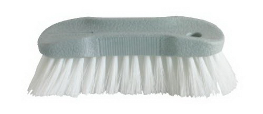 Sebo Duo-P Large Hand Brush - DISCONTINUED