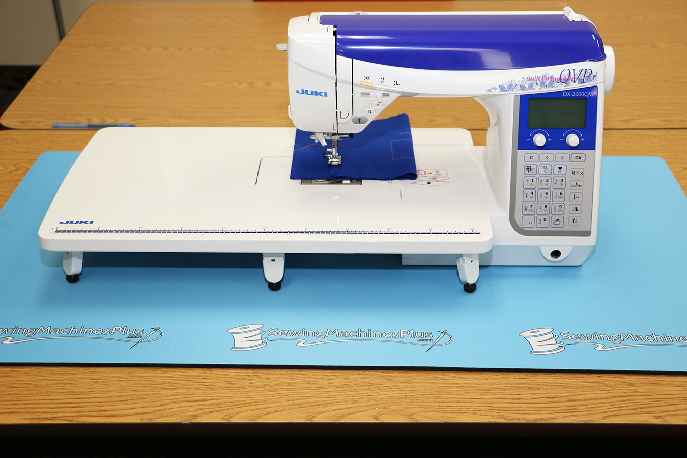 Sewing Machine Mats | Sewing Mats | Sewing Machines Plus