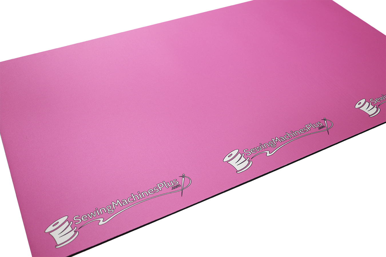 Sewing Machine Mats | Sewing Mats | Sewing Machines Plus