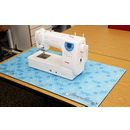 Sewing Machine Mats | Sewing Mats | Sewing Machines Plus