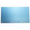 Sewing Machine Mats | Sewing Mats | Sewing Machines Plus