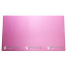 Sewing Machine Mats | Sewing Mats | Sewing Machines Plus