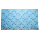 Sewing Machine Mats | Sewing Mats | Sewing Machines Plus