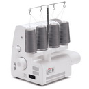 Singer 14CG754 | Singer Commercial Serger | Sewing Machines Plus