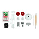 Singer Starlet 6699 Sewing Machine | Sewing Machines Plus