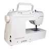 Singer 7422 FS Advance Electronic Sewing Machine