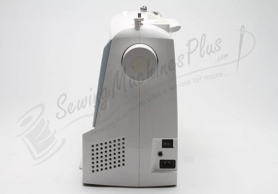 Singer 7426 FS Electronic Sewing Machine