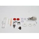 Singer 7426 FS Electronic Sewing Machine