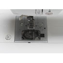 Singer 7426 FS Electronic Sewing Machine