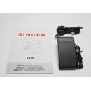 Singer 7426 FS Electronic Sewing Machine